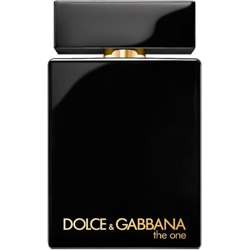 The One Intense by Dolce & Gabbana Eau De Parfum – Blue Bloom
